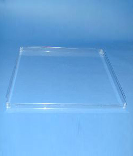 Ceiling Tile Protector (CTP) – Airtech Inserts